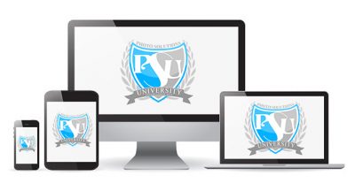 PSU Education - PSU Photography and Graphics Education