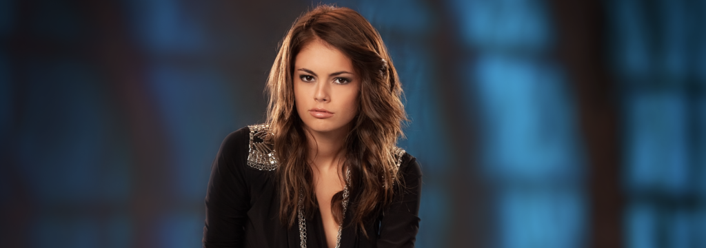 Stringing Your Lights - PSU Photography and Graphics Education