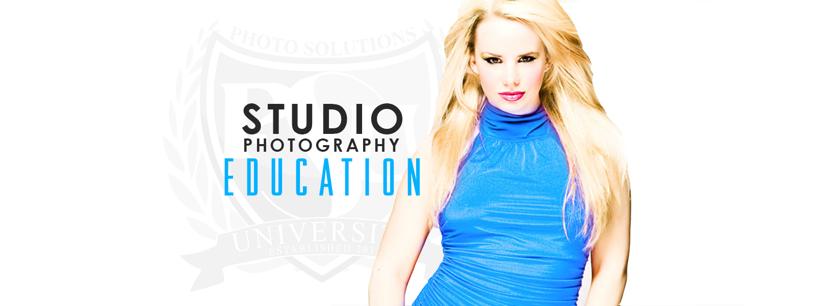 Pricing - PSU Photography and Graphics Education