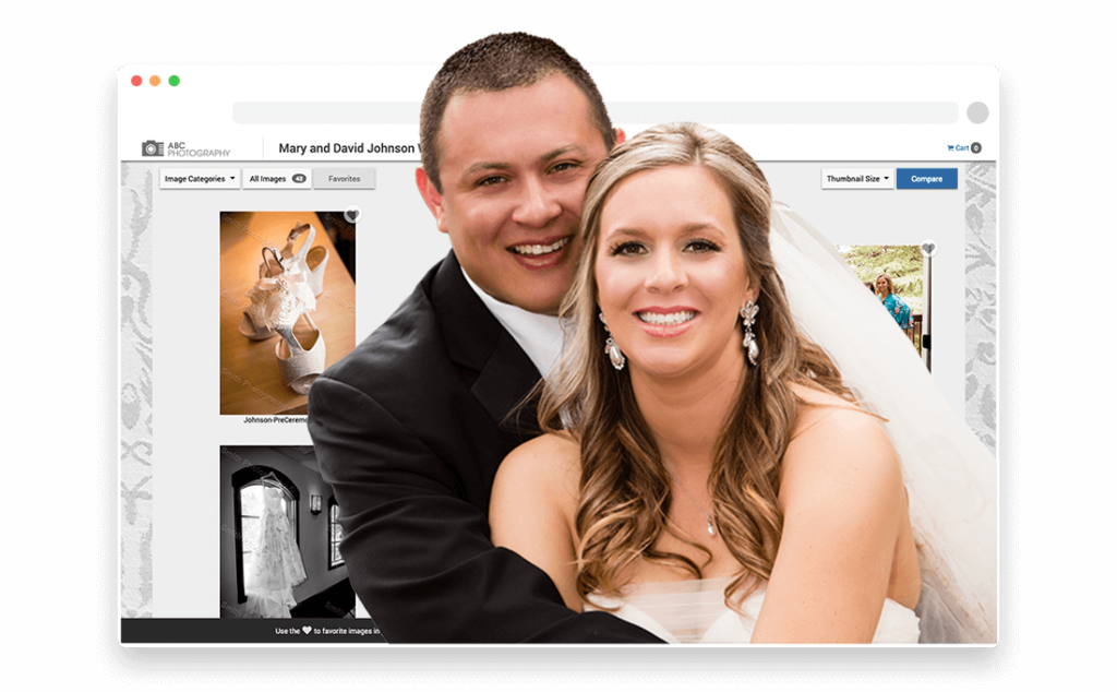 ImageQuix - PSU Photography and Graphics Education